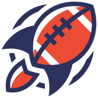Fantasy Benchwarmers – Hot Takes from the End of the Bench